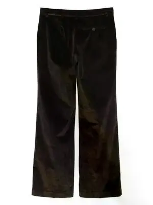 TELERIA ZED Elle Trousers