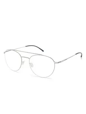 IC! BERLIN Lev Eyeglasses