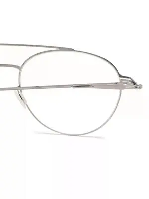 IC! BERLIN Lev Eyeglasses