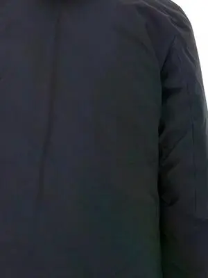 SAVE THE DUCK Sesle Removable-hood Jacket