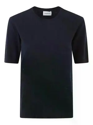 P.a.r.o.s.h Short-sleeve Top