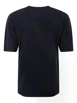 P.a.r.o.s.h Short-sleeve Top