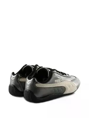 PUMA Speedcat Sneakers