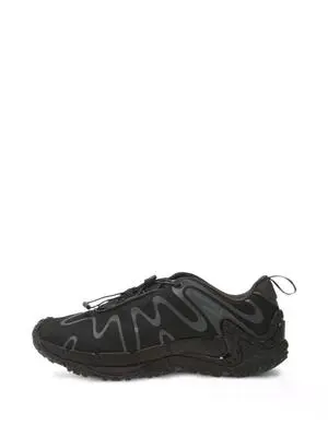 Merrell Cham Redux Storm Gore-tex® Sneakers - Black