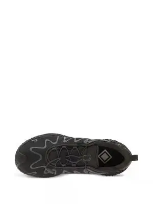 Merrell Cham Redux Storm Gore-tex® Sneakers - Black