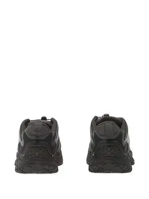 Merrell Cham Redux Storm Gore-tex® Sneakers - Black