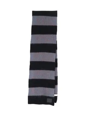 PAUL SMITH Scarfs