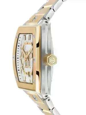Philipp Plein The Hexagon Phantom Watch
