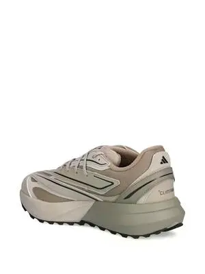 Adidas Lightblaze Lace-up Sneakers