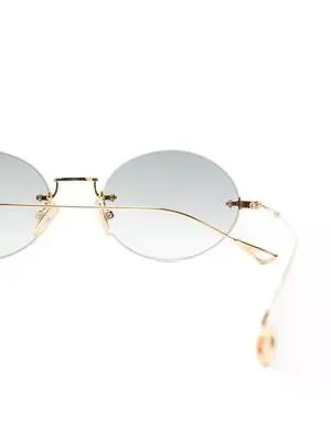EYEPETIZER Sunglasses