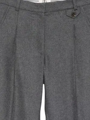 THE GARMENT Mitch Trousers