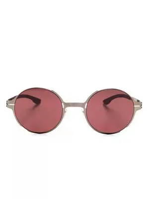 IC! BERLIN Miki Sunglasses
