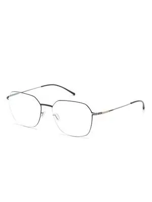 IC! BERLIN Ada Eyeglasses