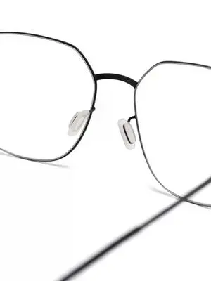IC! BERLIN Ada Eyeglasses