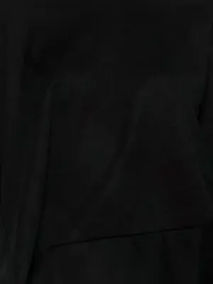 Junya Watanabe Longsleeve Top