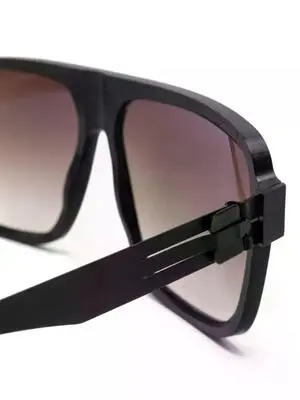 IC! BERLIN Egon Sunglasses
