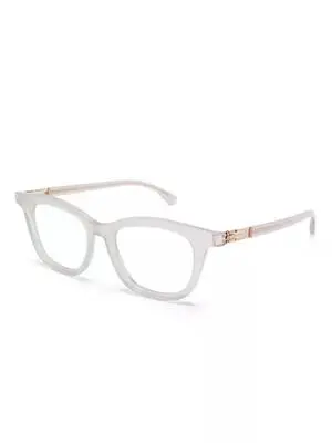 IC! BERLIN Erin Wayfarer Eyeglasses