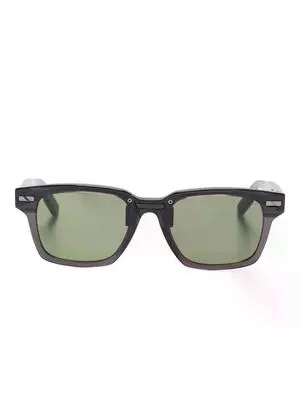 MOVITRA Momentum 05 Sunglasses - Black