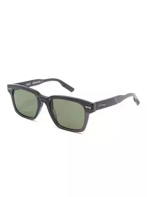 MOVITRA Momentum 05 Sunglasses - Black