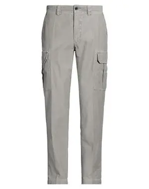 Incotex Cargo Pants For Men