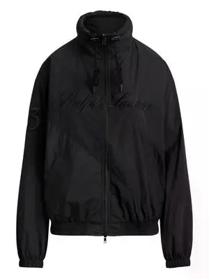 Polo Ralph Lauren Elasticated Outerwear For Women