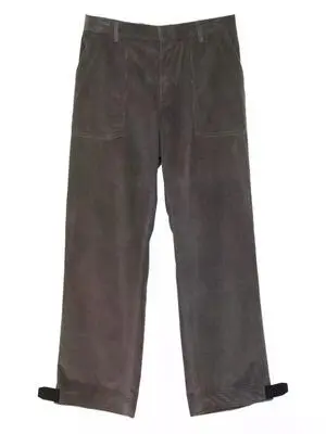 Brioni Maiorca Trousers