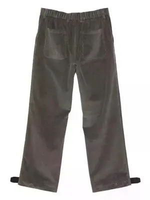 Brioni Maiorca Trousers