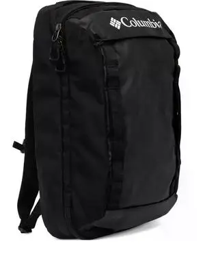 Columbia Landroamer™ 32l Zip-top Backpack