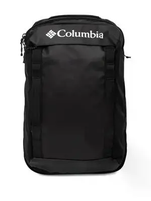 Columbia Landroamer™ 32l Zip-top Backpack