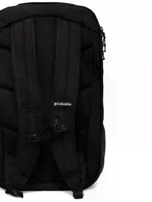 Columbia Landroamer™ 32l Zip-top Backpack