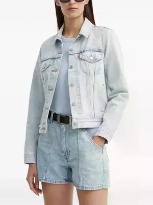 LEVI'S Trucker Jacket