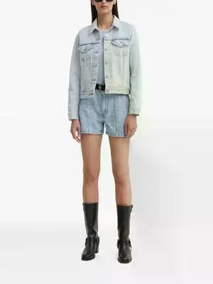 LEVI'S Trucker Jacket