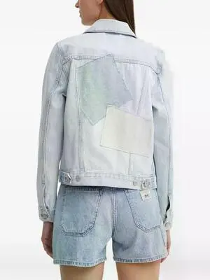 LEVI'S Trucker Jacket