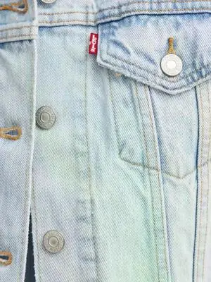 LEVI'S Trucker Jacket