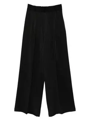 SEMICOUTURE Jhonny Trousers