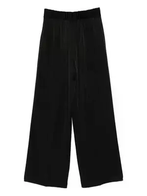 SEMICOUTURE Jhonny Trousers