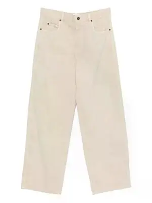 MARANT Jameson Jeans