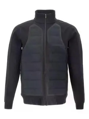 Rrd Puff Outerwear For Men