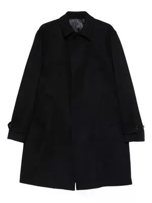 Lardini Coats For Men
