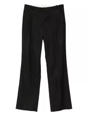 The Garment Zip Up Pants For Women