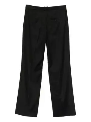 THE GARMENT Necchi Trousers