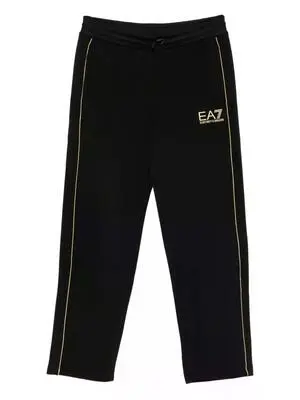 Emporio Armani Sport Pants Activewear For Men