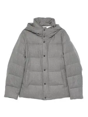 Montecore Quilted Jackets For Men