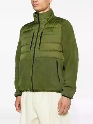 The North Face Denali Jacket