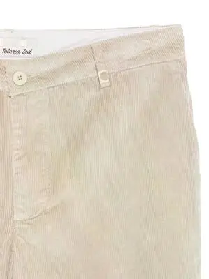 TELERIA ZED Elle Trousers
