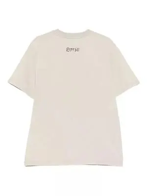 EVISU Osaka T-shirt