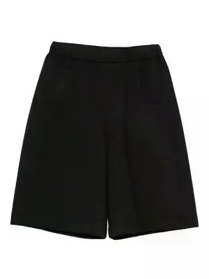TELA Jersey Shorts