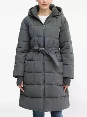 Armani Exchange Single Breasted Outerwear For Women