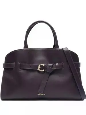COCCINELLE Medium Sabine Tote Bag