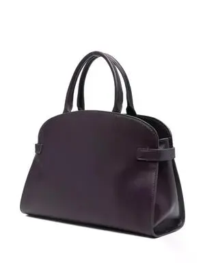 COCCINELLE Medium Sabine Tote Bag